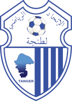 #995 – IR Tanger : فارس البوغاز – Footnickname