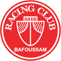 #1044 – RC Bafoussam : Tout-Puissant de l’Ouest – Footnickname